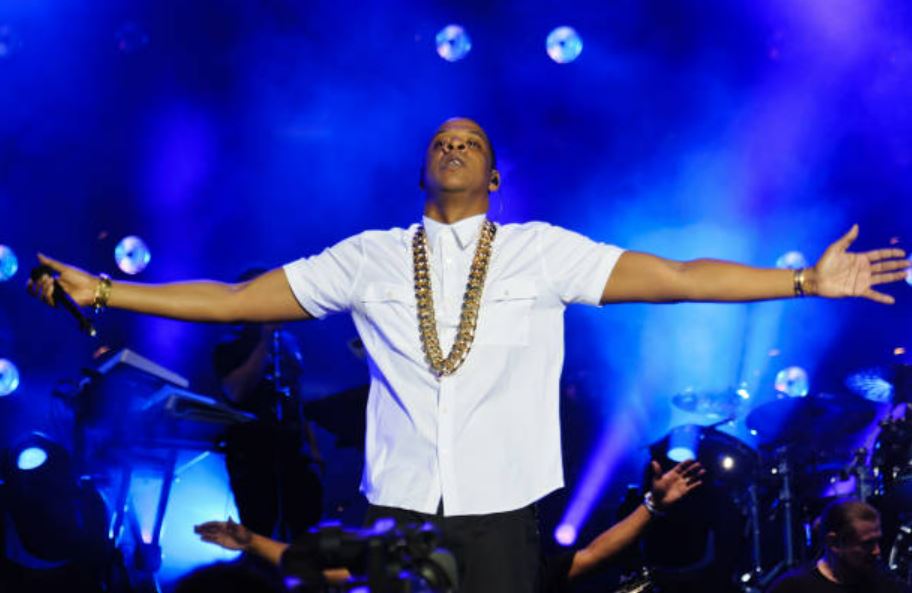 Bling to the Extreme: Top 10 Ridiculous Rapper Chains - Pres