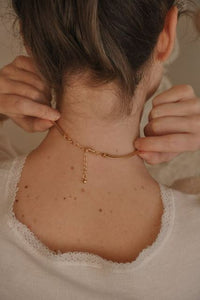 Top 10 Gold Chains for Men and Women [Your Ultimate Guide] - Pres