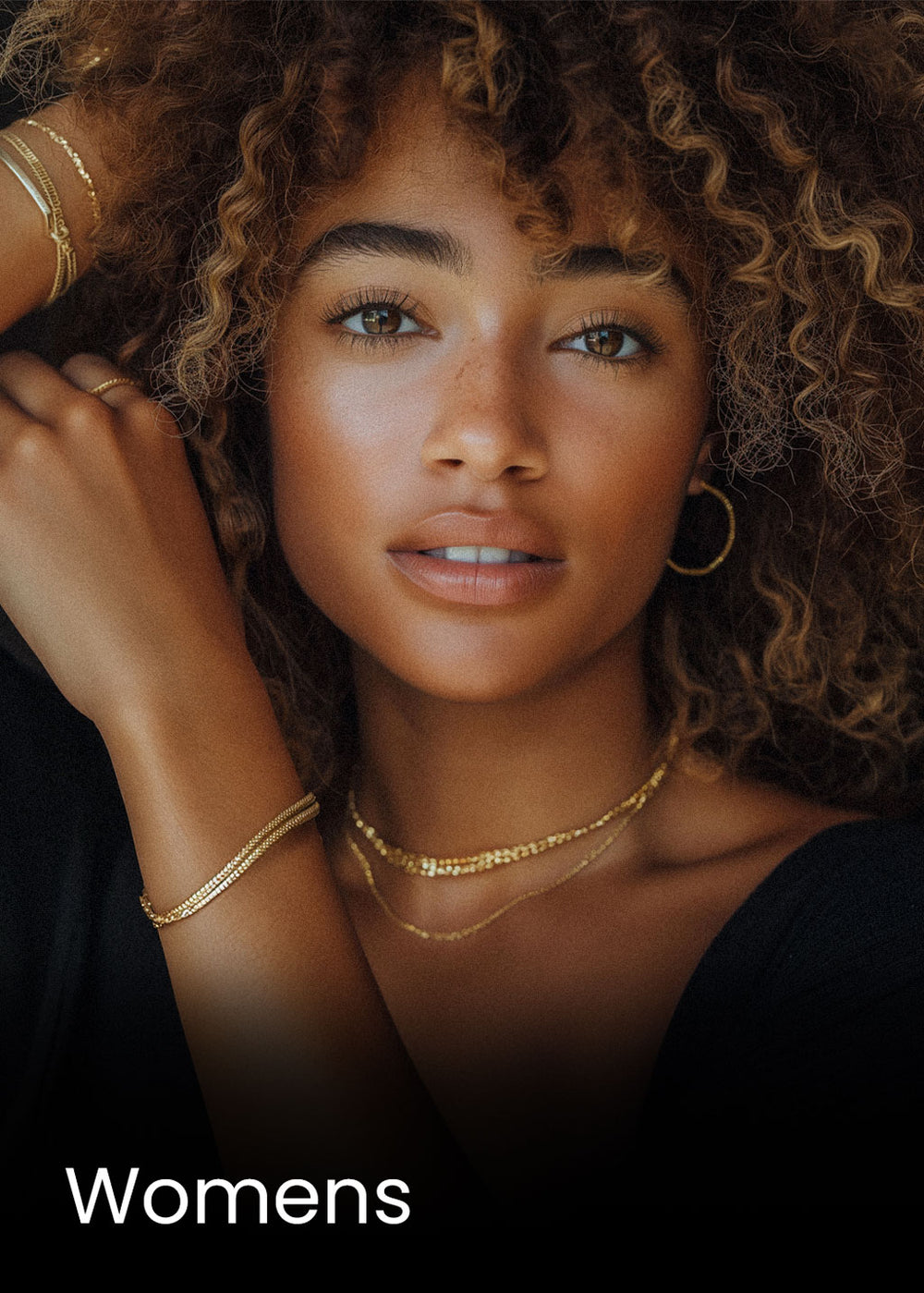 Custom Jewelry & Pendants | Gold Presidents
